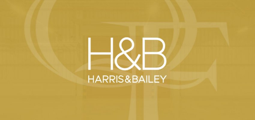 Roller Shutter Installation in Croydon | Quay Facilities